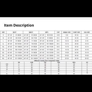 Glitz and Glam | Swim | Bonfire Beauty Bathing Suit | Poshmark